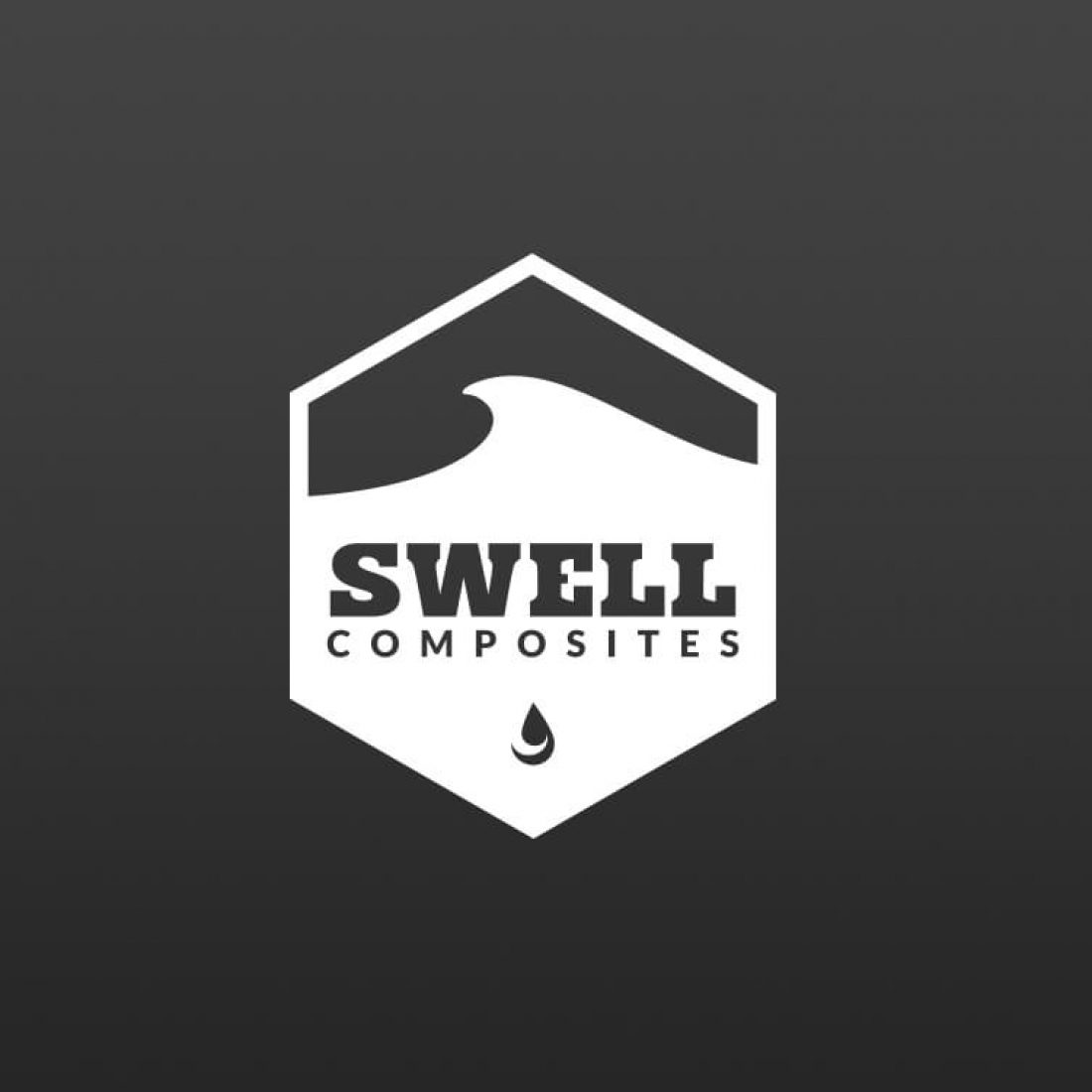 Swell Branding - Kelsey Grant Arts Inc.
